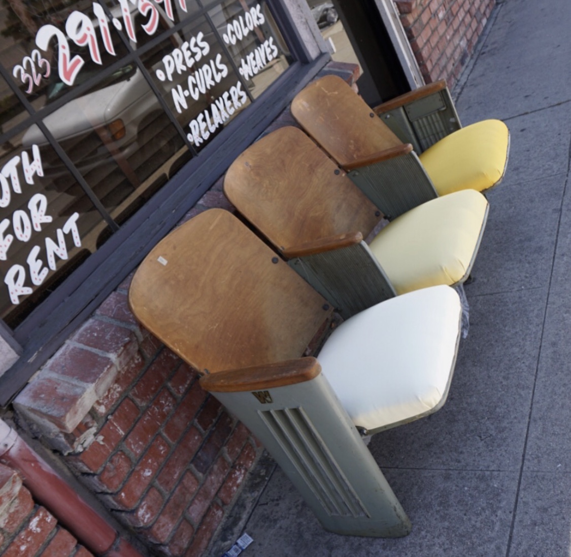 Shop – Chair Candy