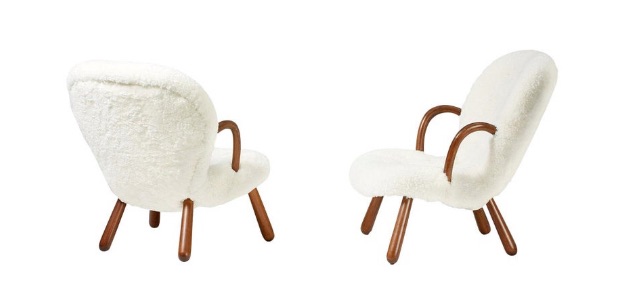 Gettin’ Hygge With It: Cozy Chairs for Fall and Winter – Chair Candy