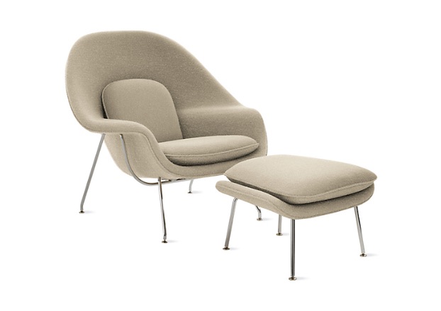 Hygge Chairs – Chair Candy